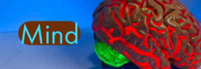 Northwest Church of Christ